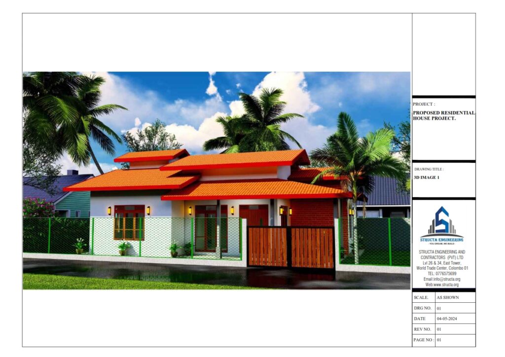 Properties – Structa Engineering