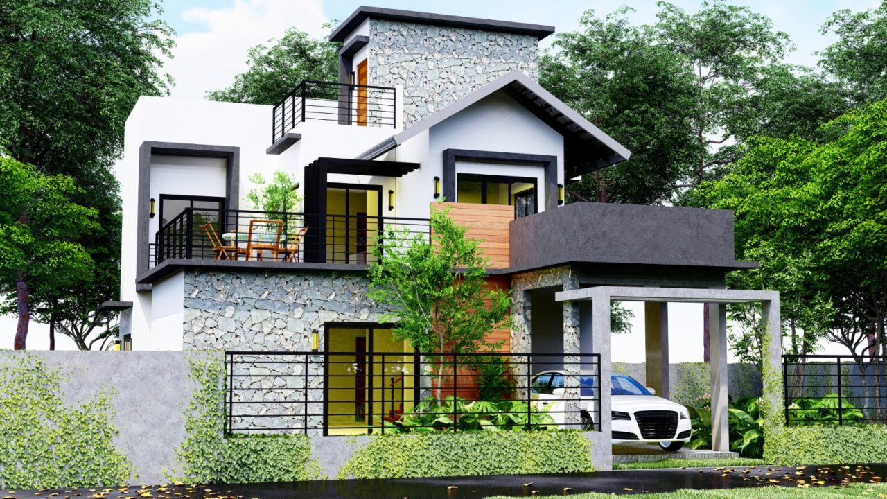 Properties – Structa Engineering