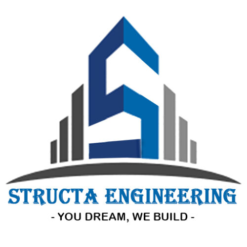 Structa Engineering – Design Your Dream Home