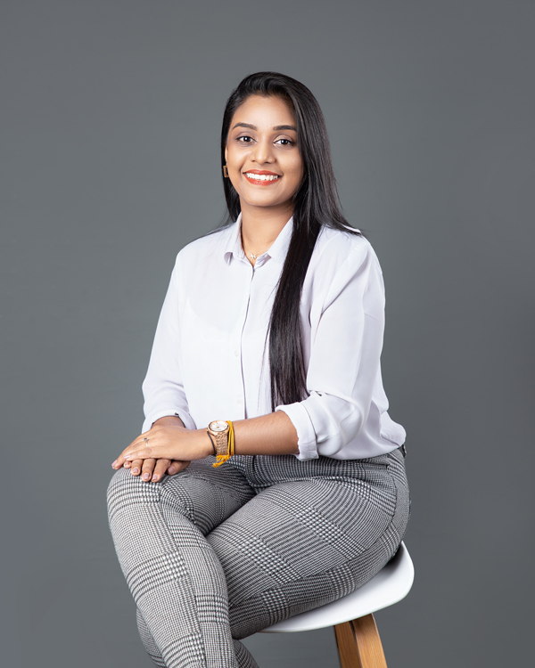 Meet The Team – Structa Engineering