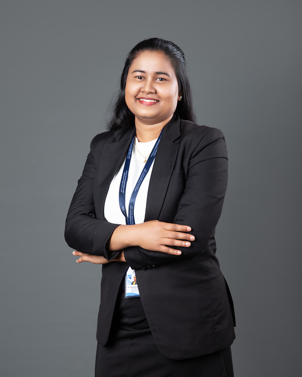 Meet The Team – Structa Engineering