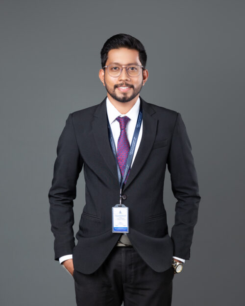 Meet The Team – Structa Engineering