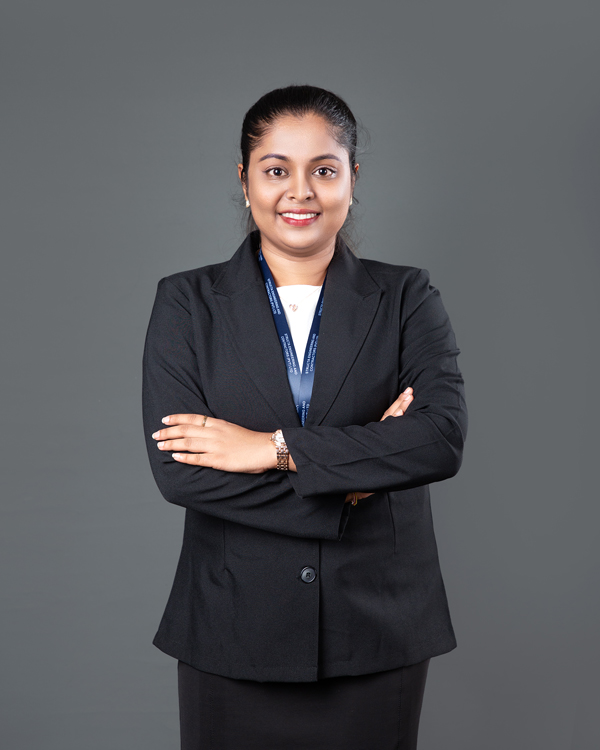 Meet The Team – Structa Engineering