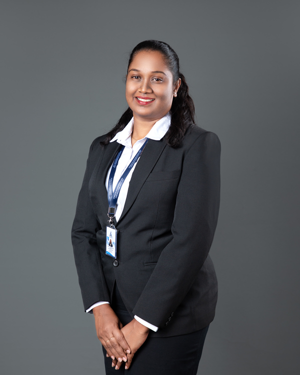 Meet The Team – Structa Engineering