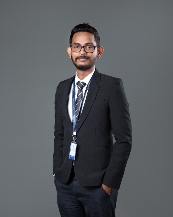 Meet The Team – Structa Engineering